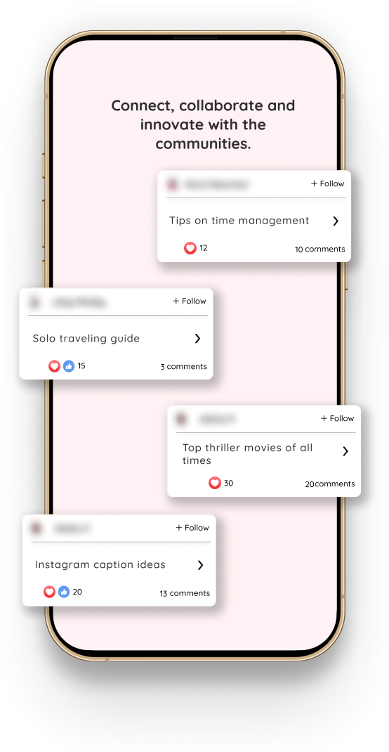 AI Chat Conversation for Seamless Interaction | EXA AI Chat
