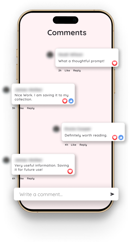 AI Chat Conversation for Seamless Interaction | EXA AI Chat