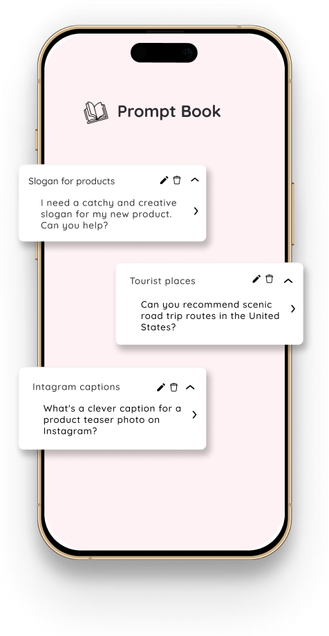 AI Chat Conversation for Seamless Interaction | EXA AI Chat